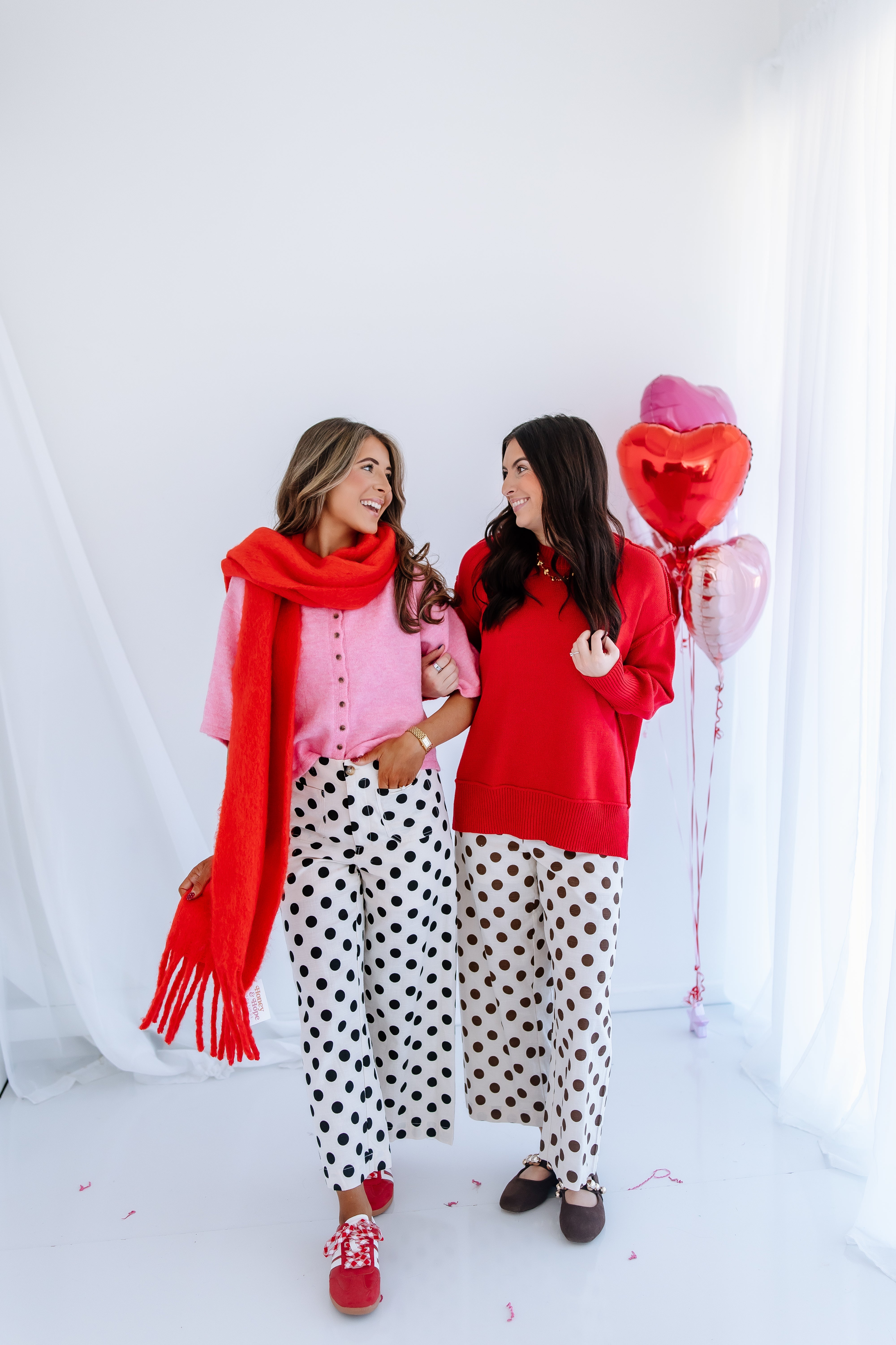 SHOP ALL – Page 2 – Honey and Hope Boutique