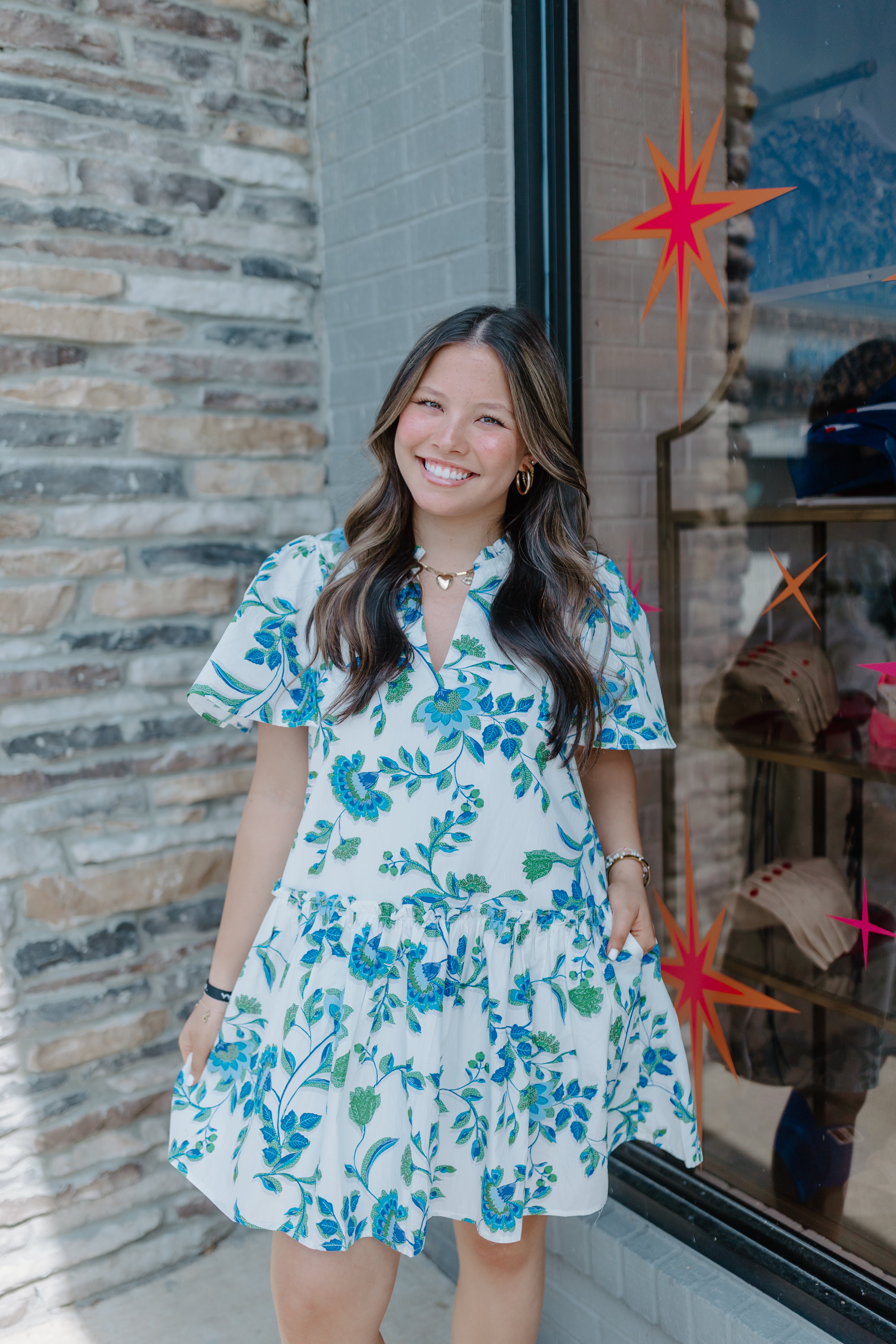 SHOP ALL – Page 2 – Honey and Hope Boutique