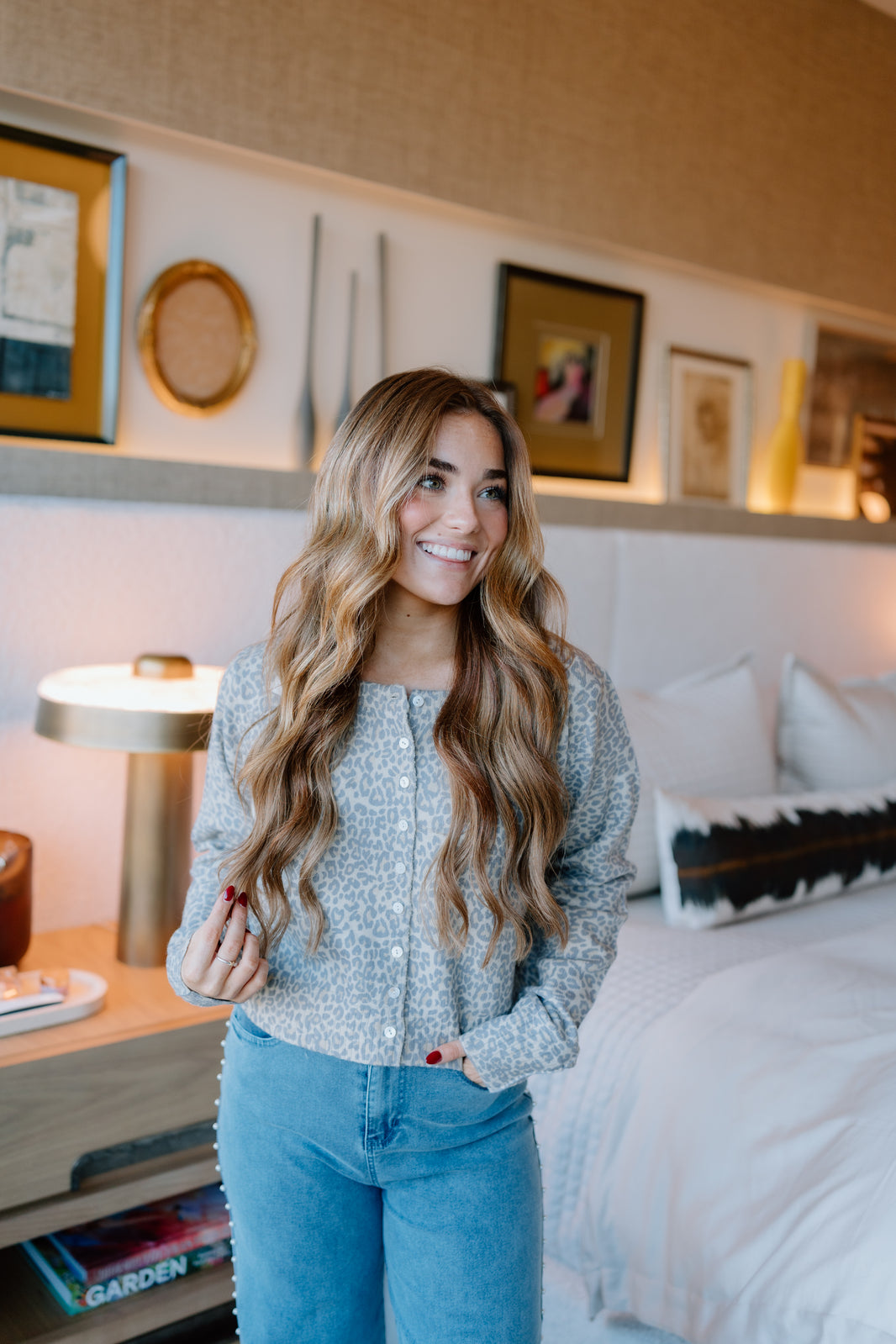 Honey and Hope Boutique