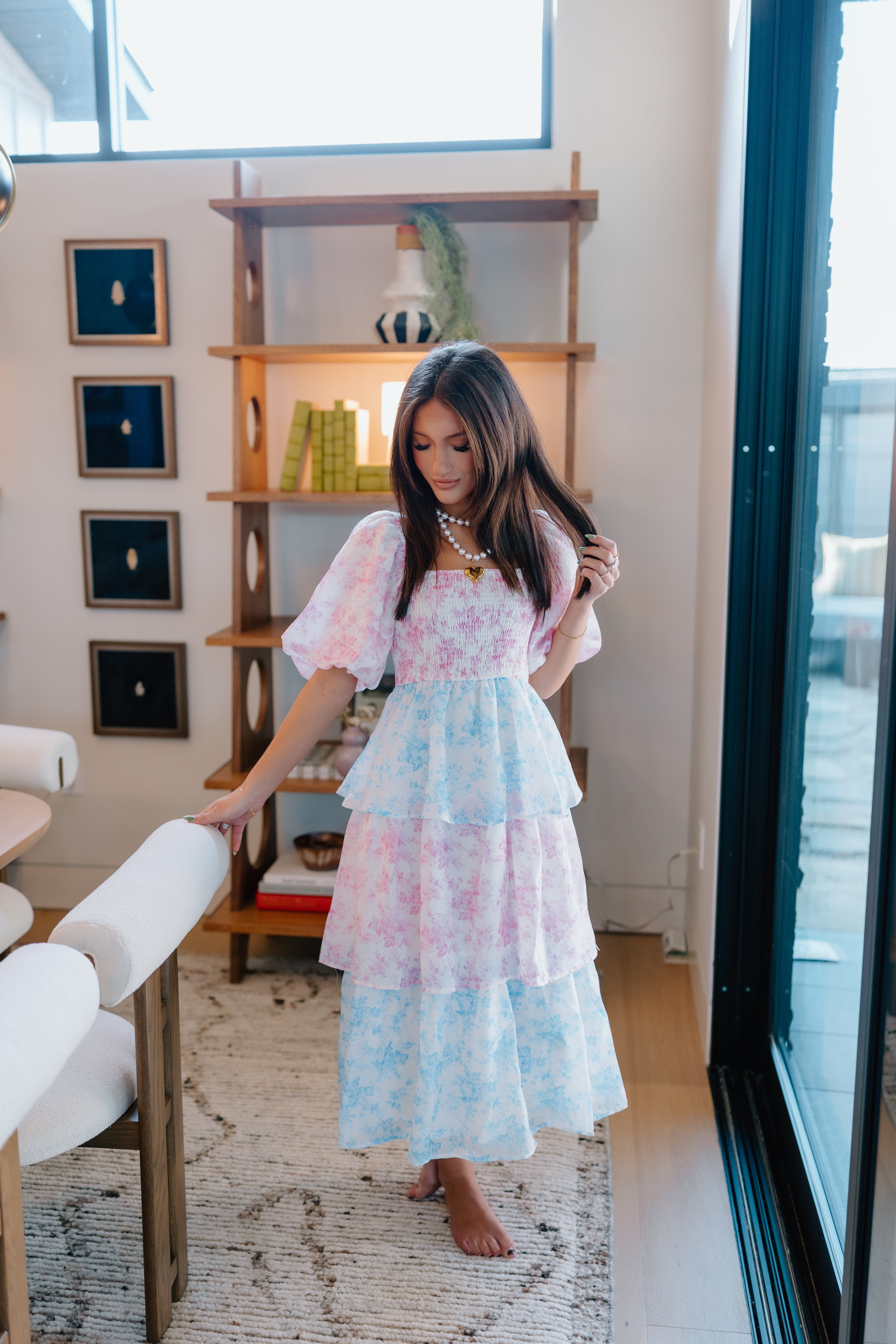 Honey and Hope Boutique