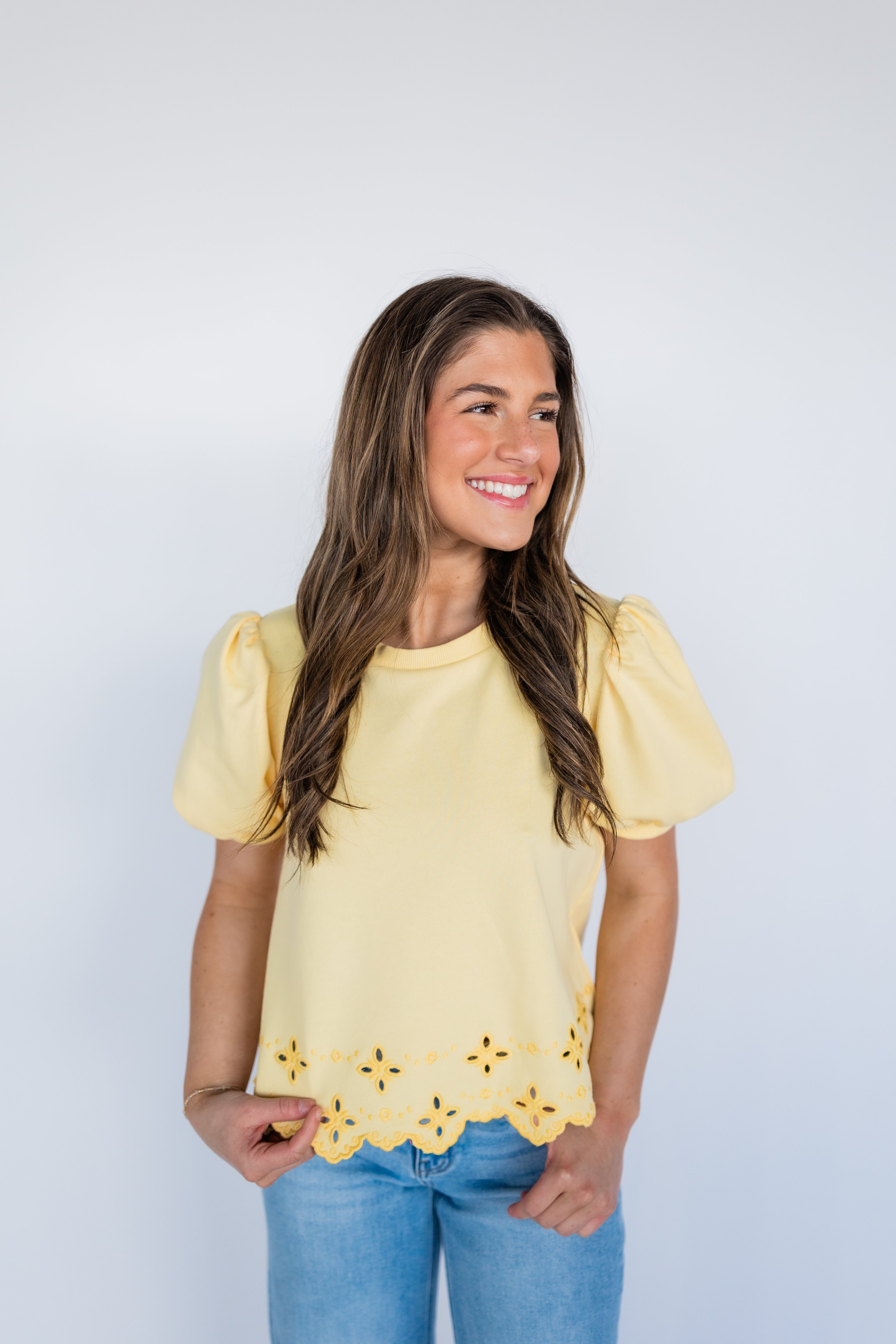 Honey and Hope Boutique