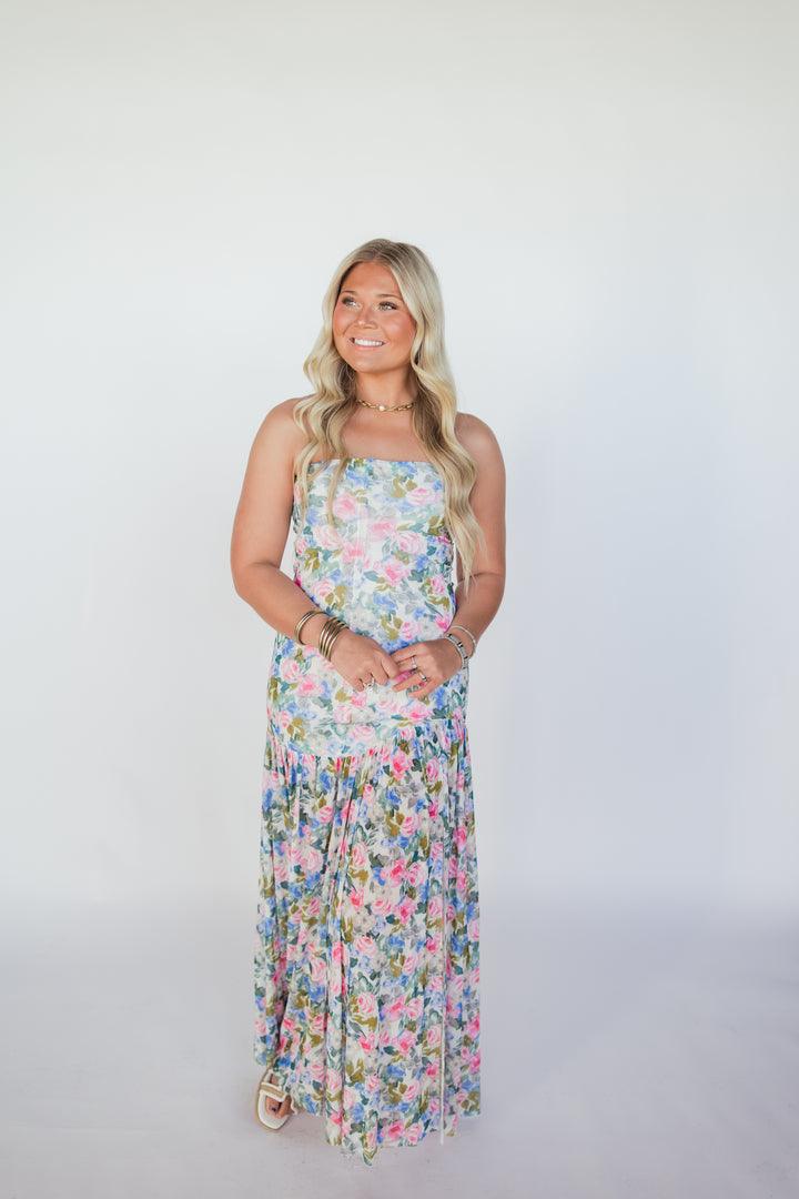 Honey and Hope Boutique