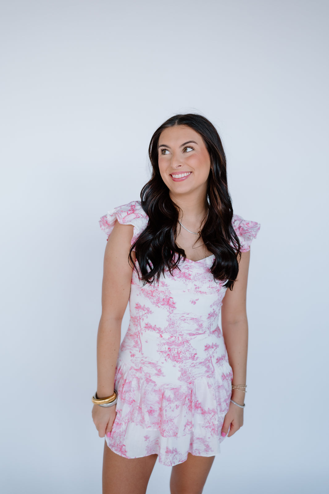 Honey and Hope Boutique