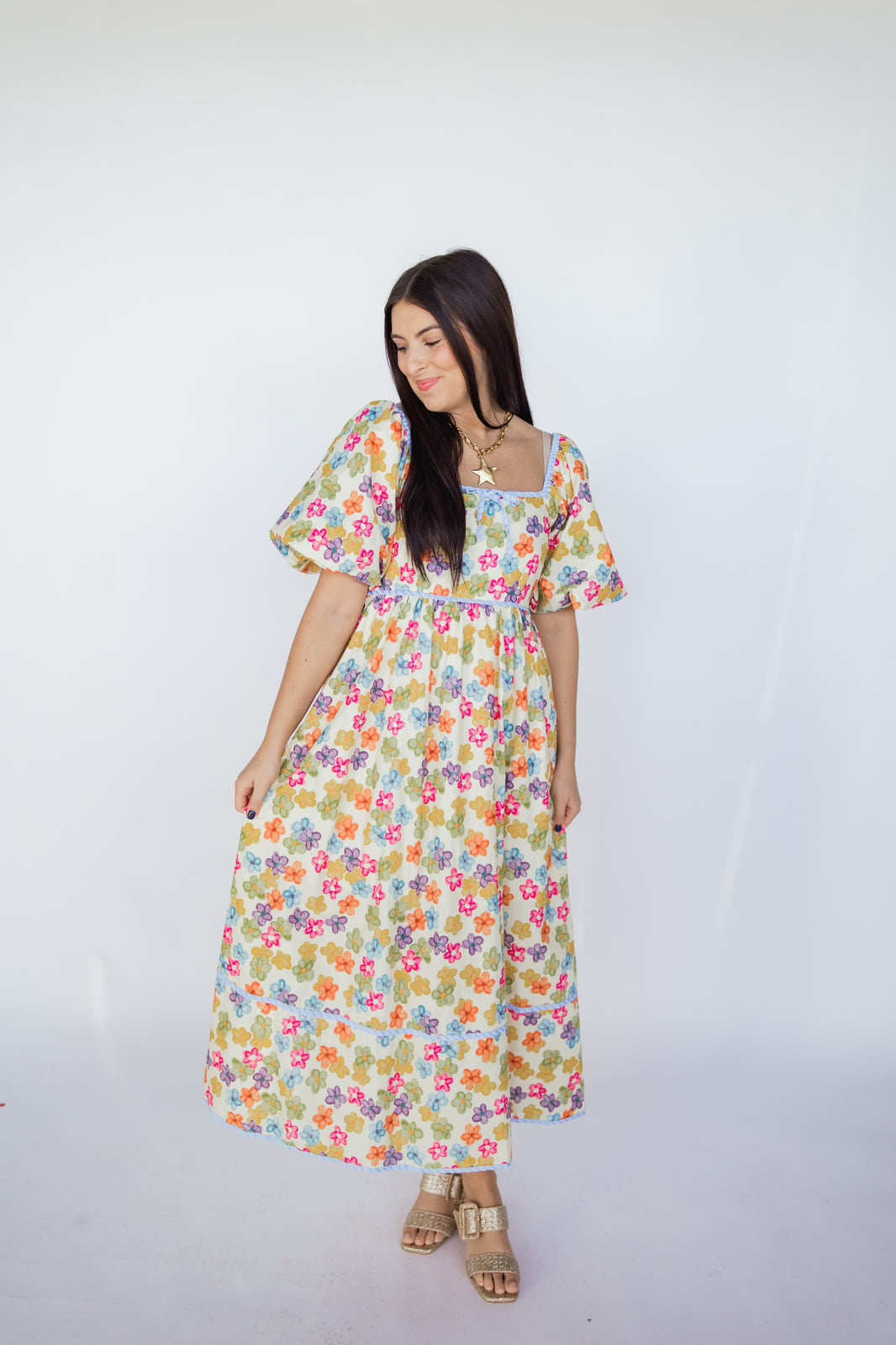 Honey and Hope Boutique