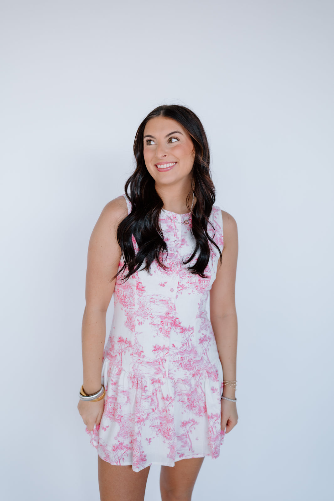 Honey and Hope Boutique