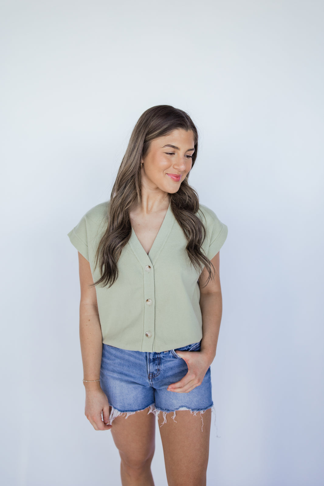 Honey and Hope Boutique