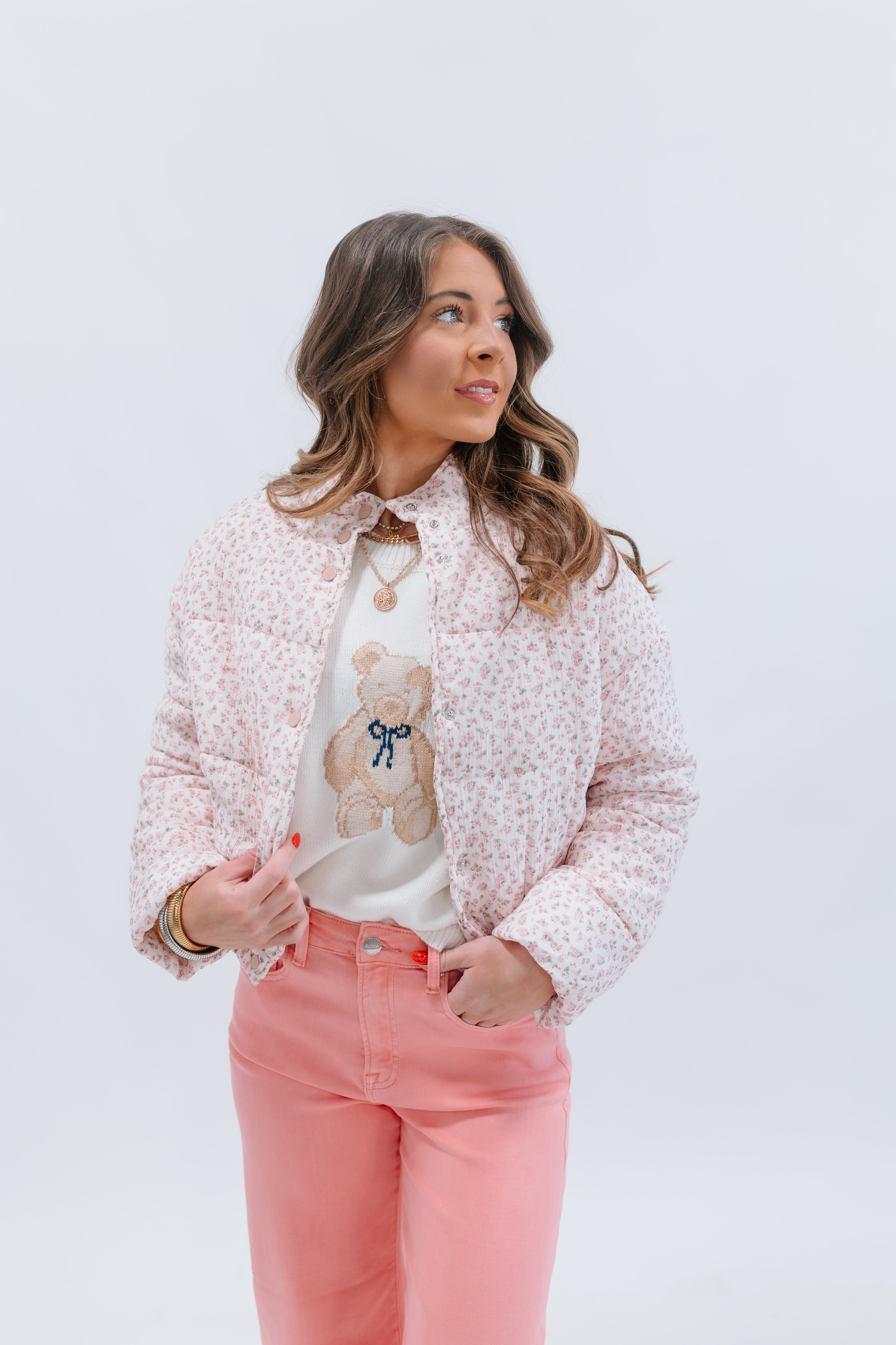 Honey and Hope Boutique